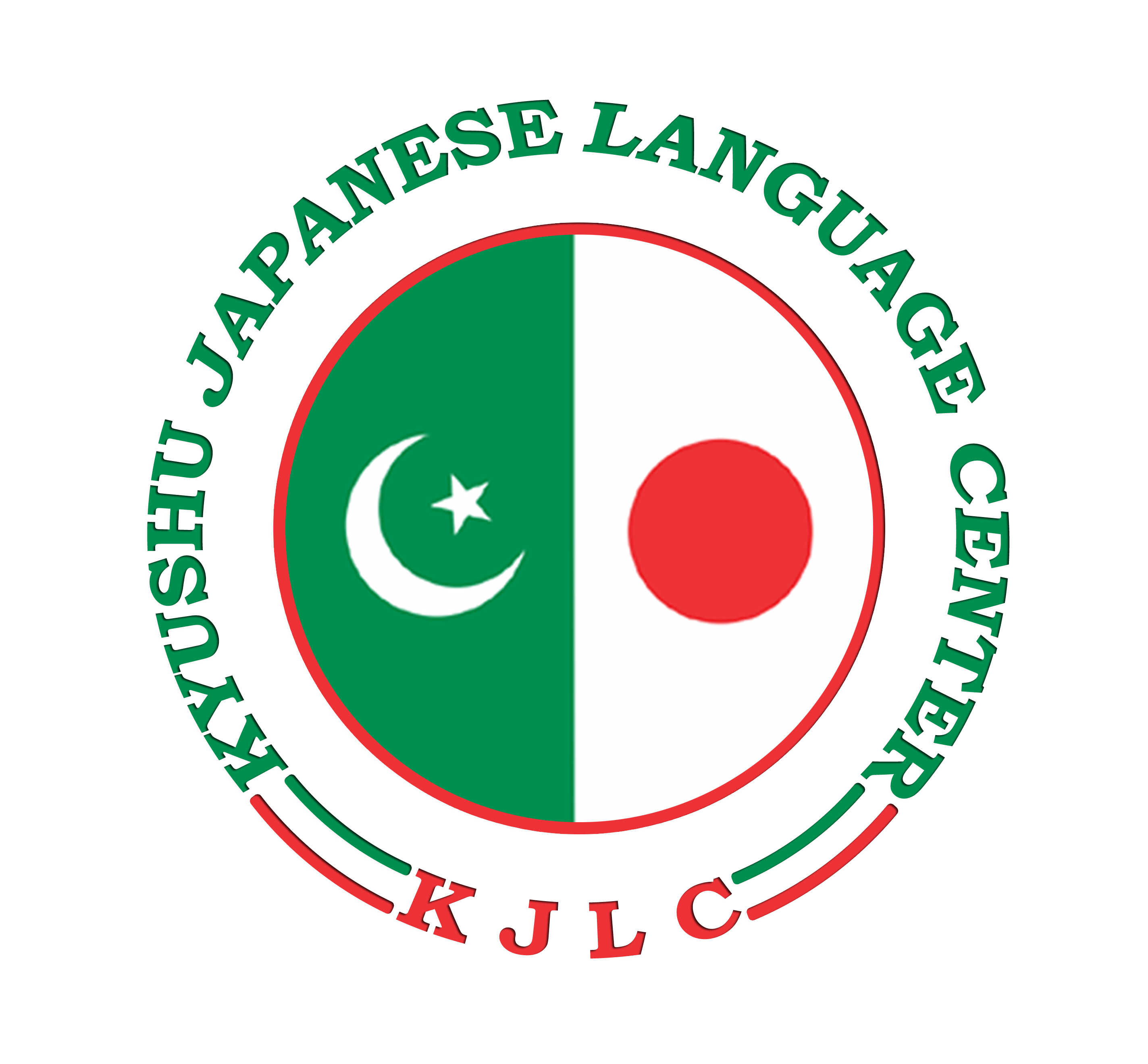 Kyushu Japanese Language Center - KJLC Gujranwala